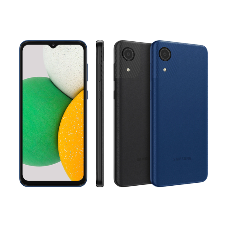 Morep – Vendas Online – Morep Online Store