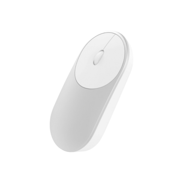 Morep – Vendas Online – Morep Online Store