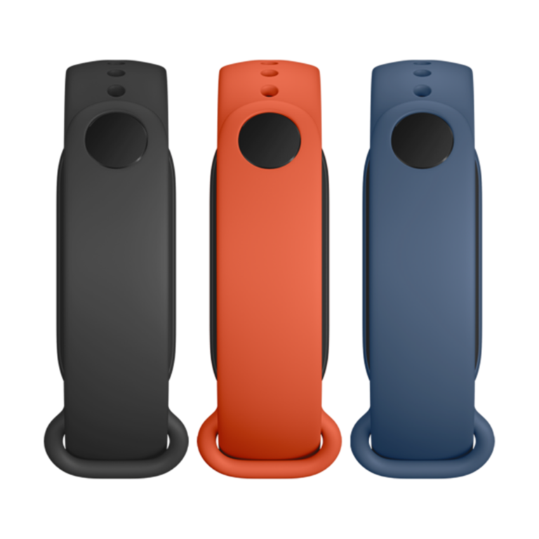 Morep – Vendas Online – Morep Online Store