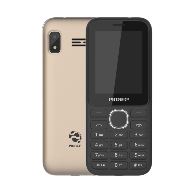 Morep Online – Morep Online Store