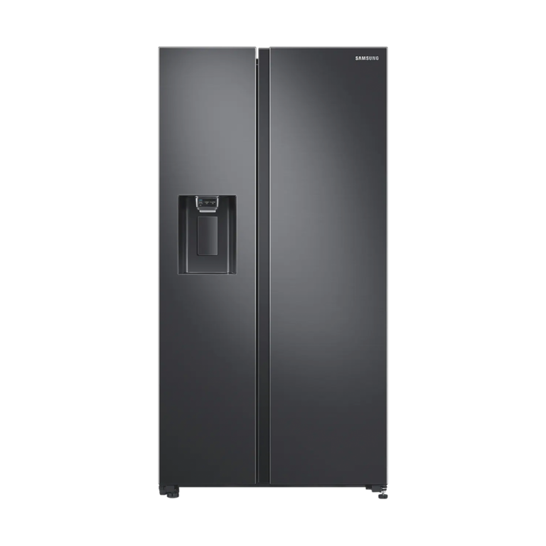 Morep Online – Morep Online Store