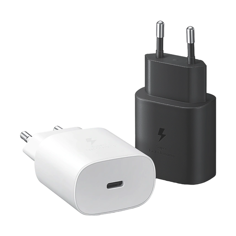 Morep – Vendas Online – Morep Online Store