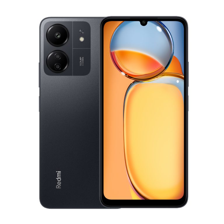 Morep – Vendas Online – Morep Online Store