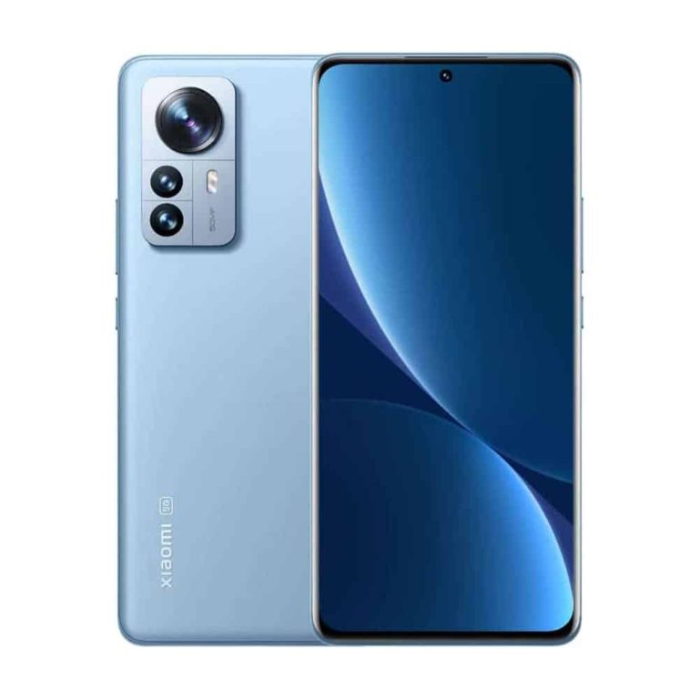 Morep Online – Morep Online Store