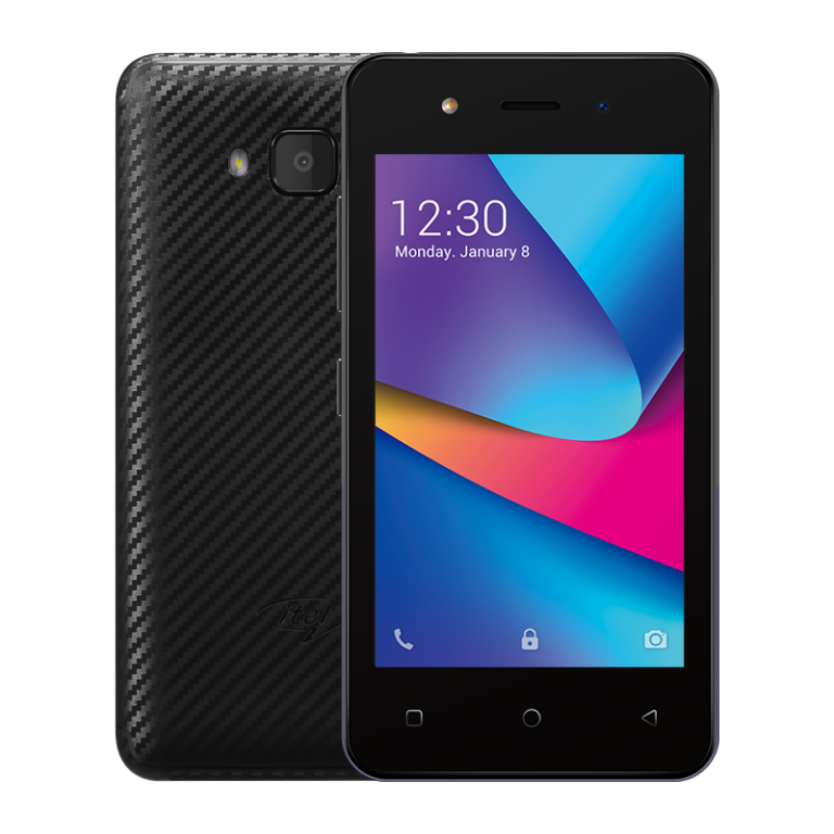 Morep Online – Morep Online Store